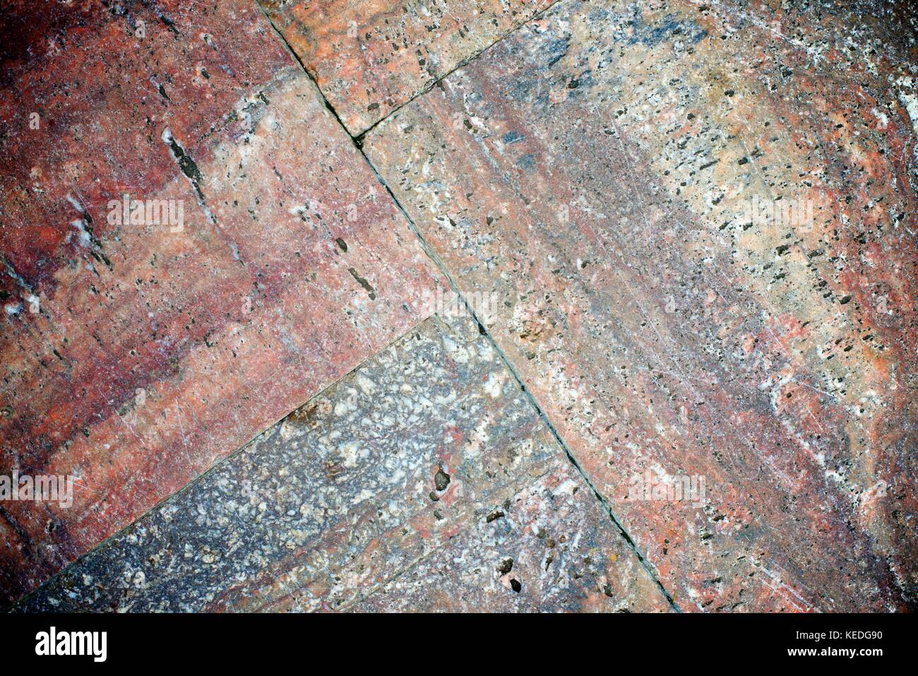 Colorful stone background in high resolution Stock Photo - Alamy
