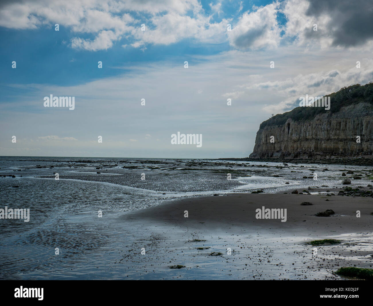 Pett Level, Near Hastings, east Sussex Stock Photo - Alamy