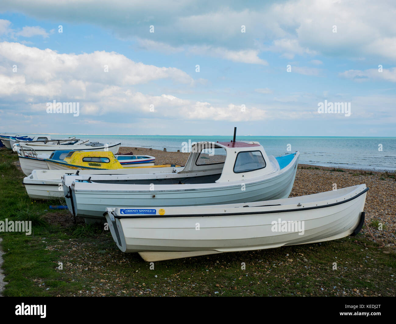 Pett Level, Near Hastings, east Sussex Stock Photo - Alamy