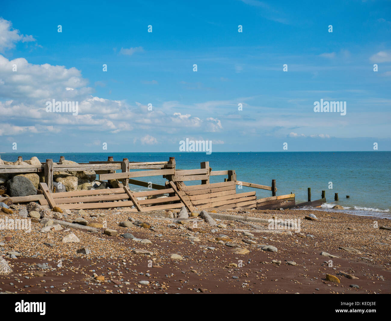 Sight to see sussex hi-res stock photography and images - Alamy