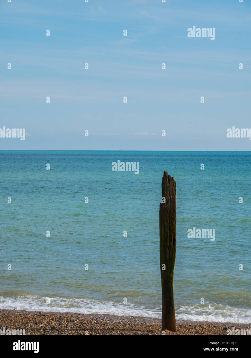 Pett Level, Near Hastings, east Sussex Stock Photo - Alamy