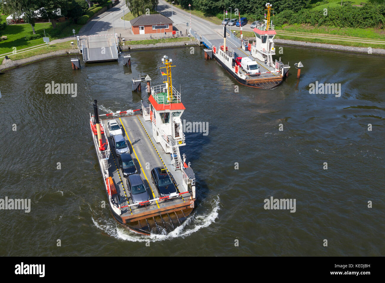 Fahrzeugfahre hi-res stock photography and images - Alamy