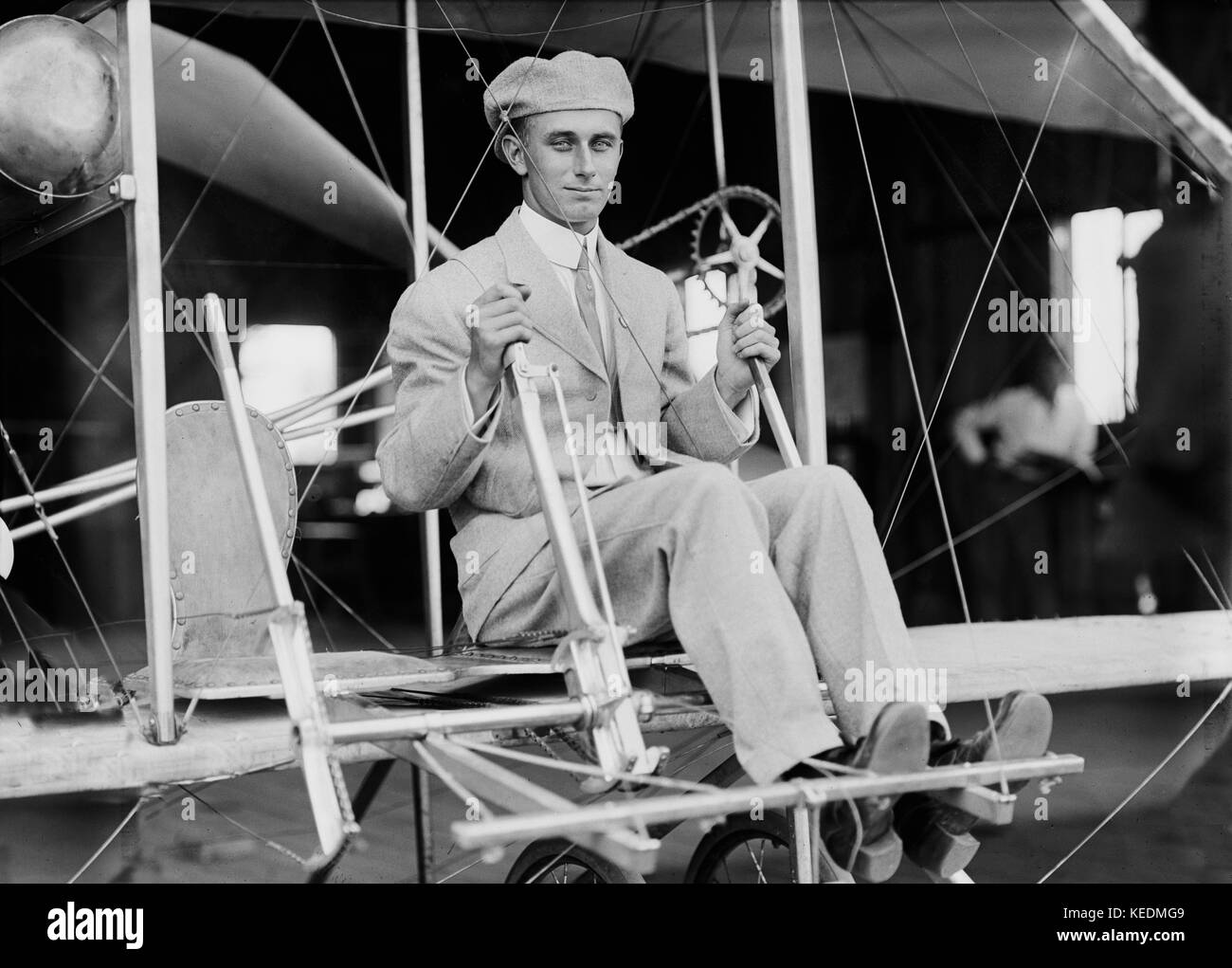 Atwood harry hi-res stock photography and images - Alamy