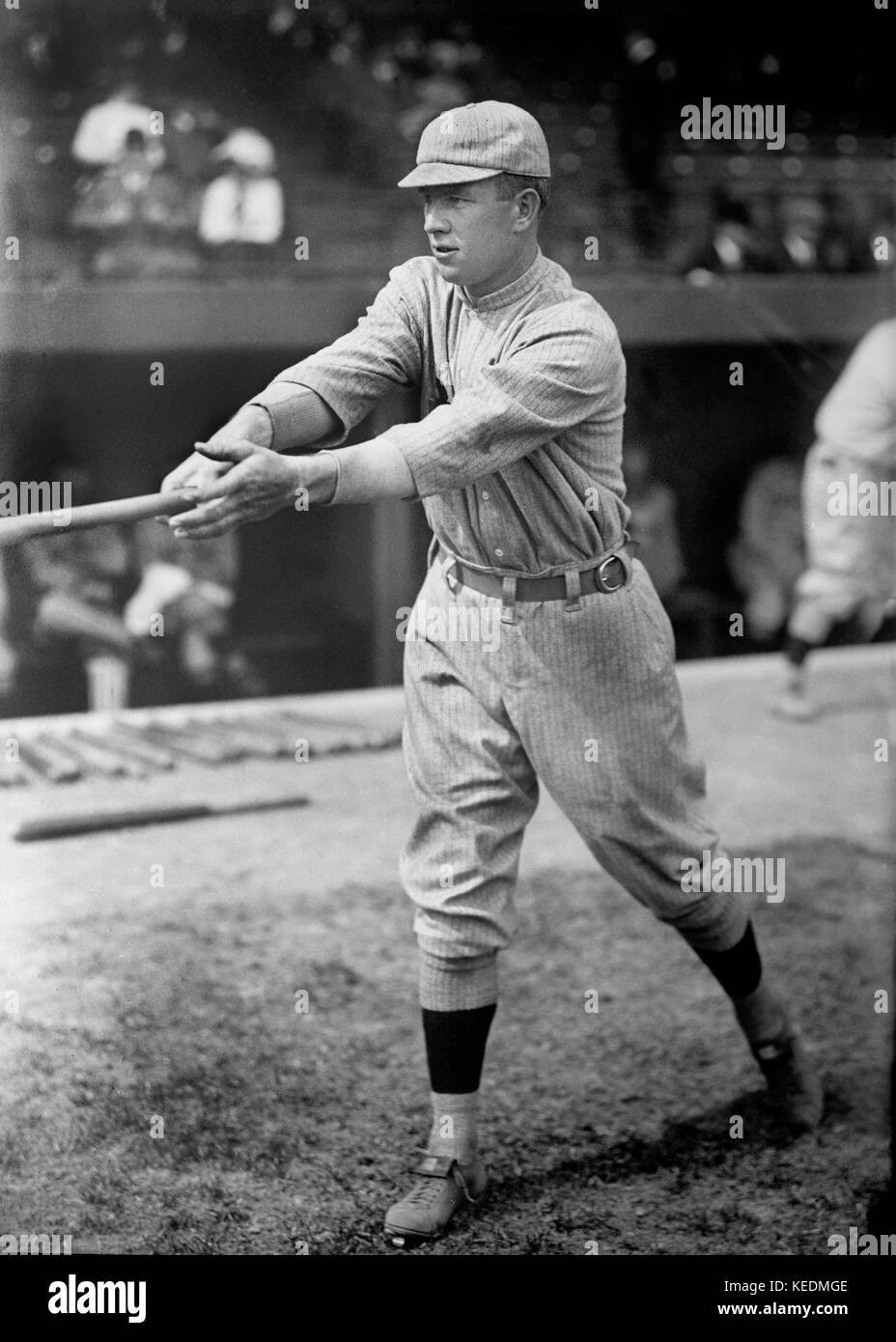 Boston americans baseball Black and White Stock Photos & Images - Alamy