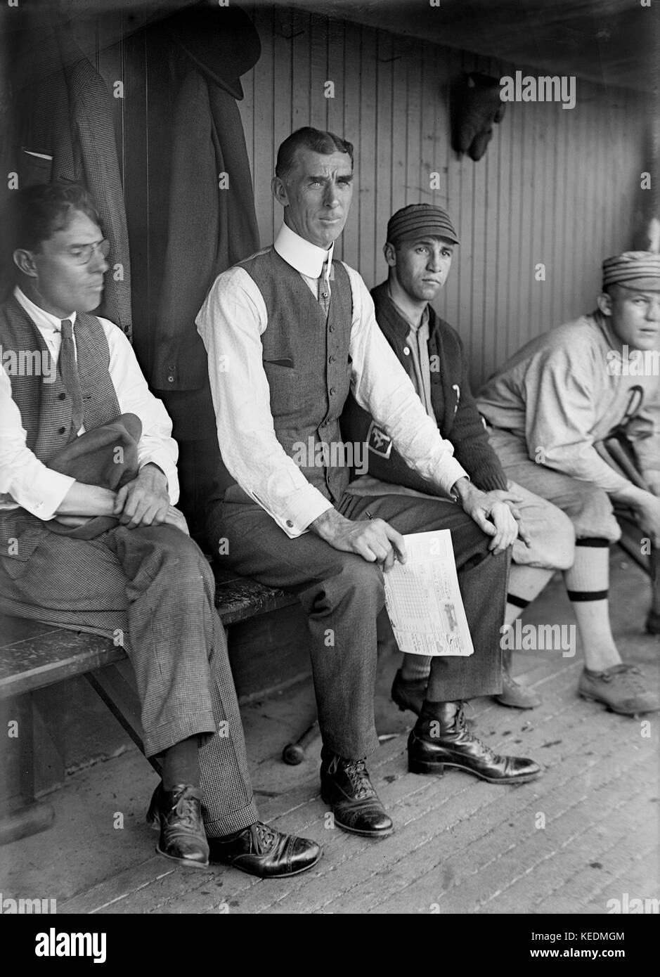 Connie mack stadium hi-res stock photography and images - Alamy