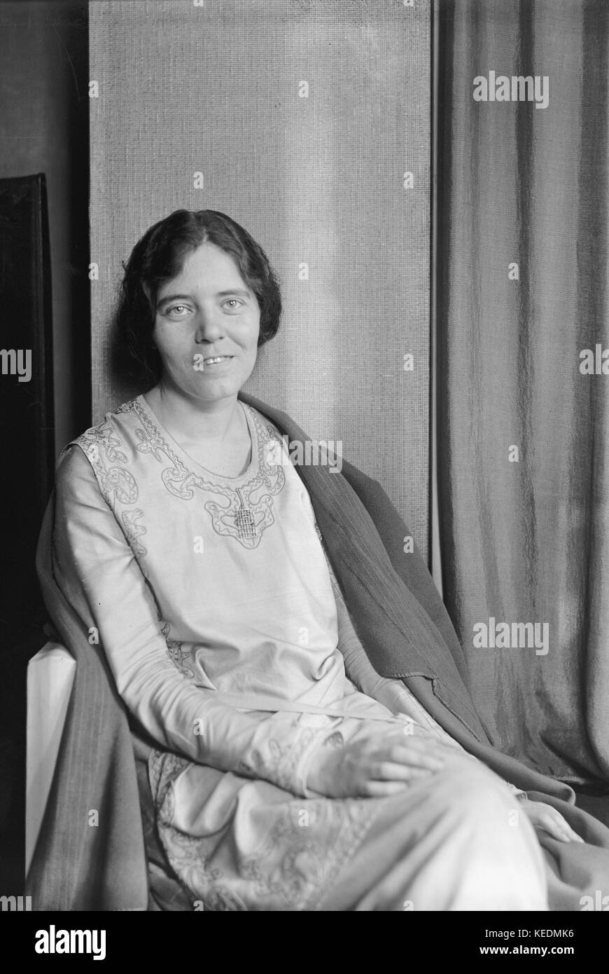 Alice paul hi-res stock photography and images - Alamy