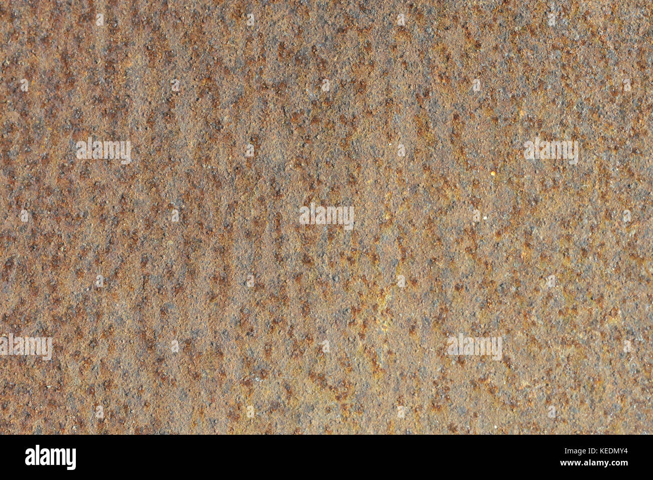 Sample of rusty metal hi-res stock photography and images - Alamy