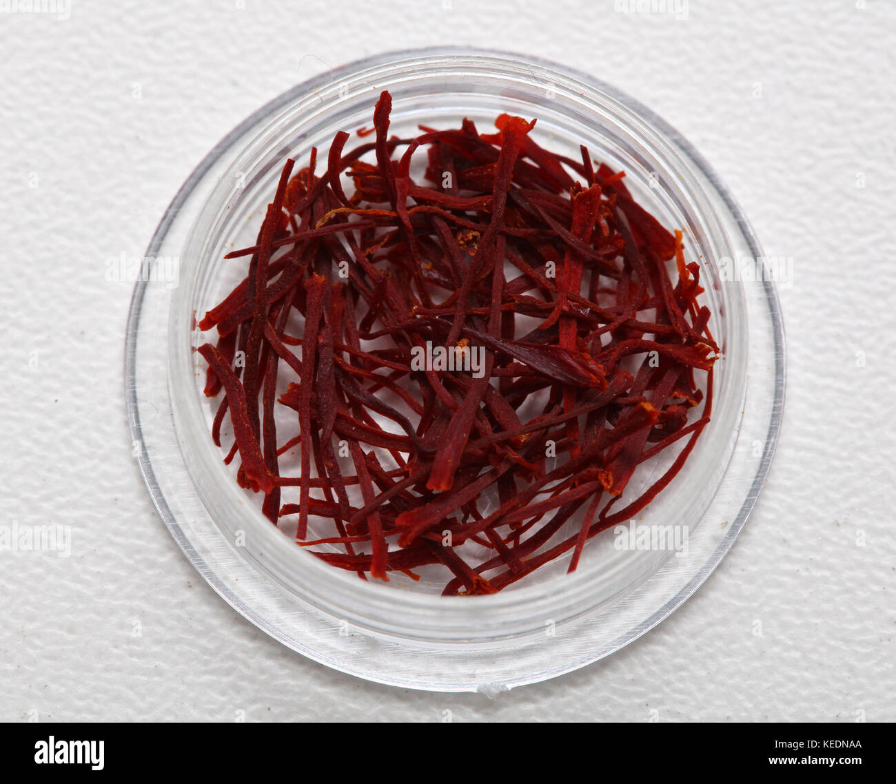 Moroccan Saffron High Resolution Stock Photography and Images - Alamy