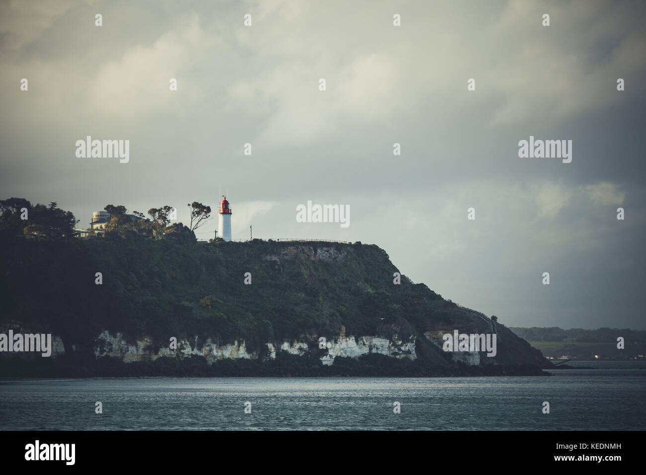 Overlooking victoria park hi-res stock photography and images - Alamy