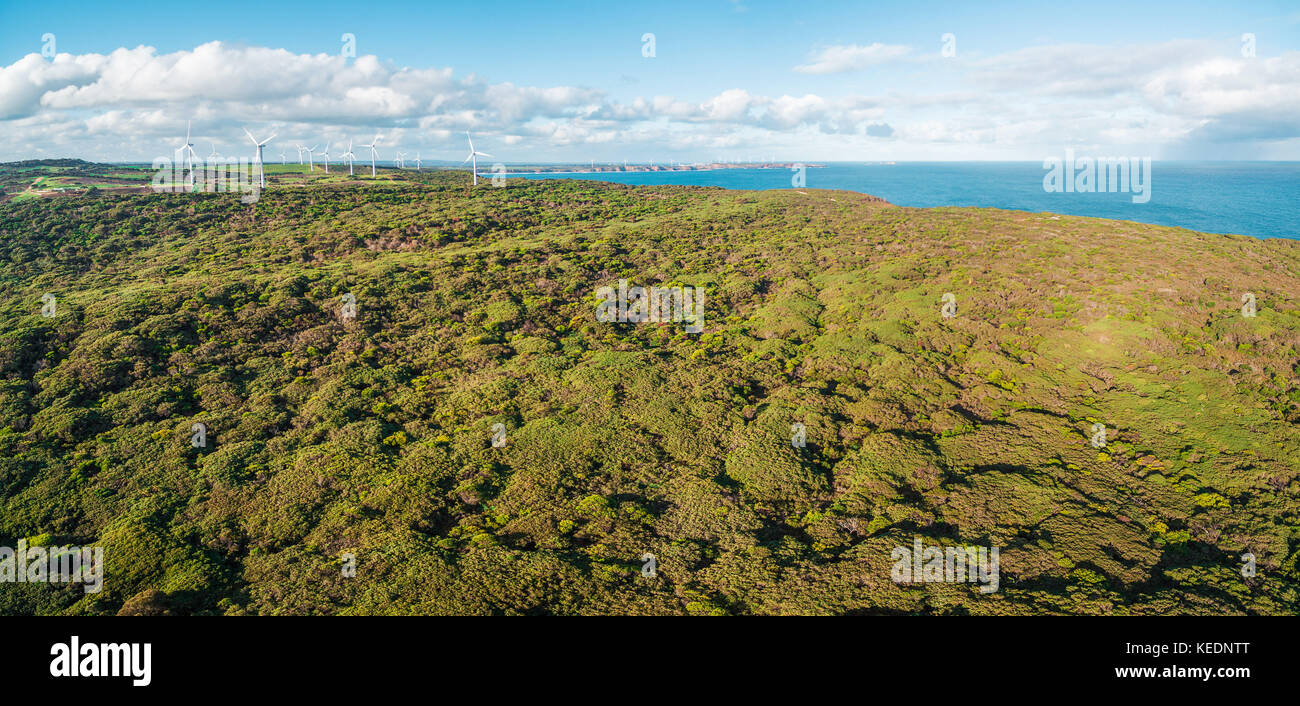 Australian Spring Water High Resolution Stock Photography and Images ...