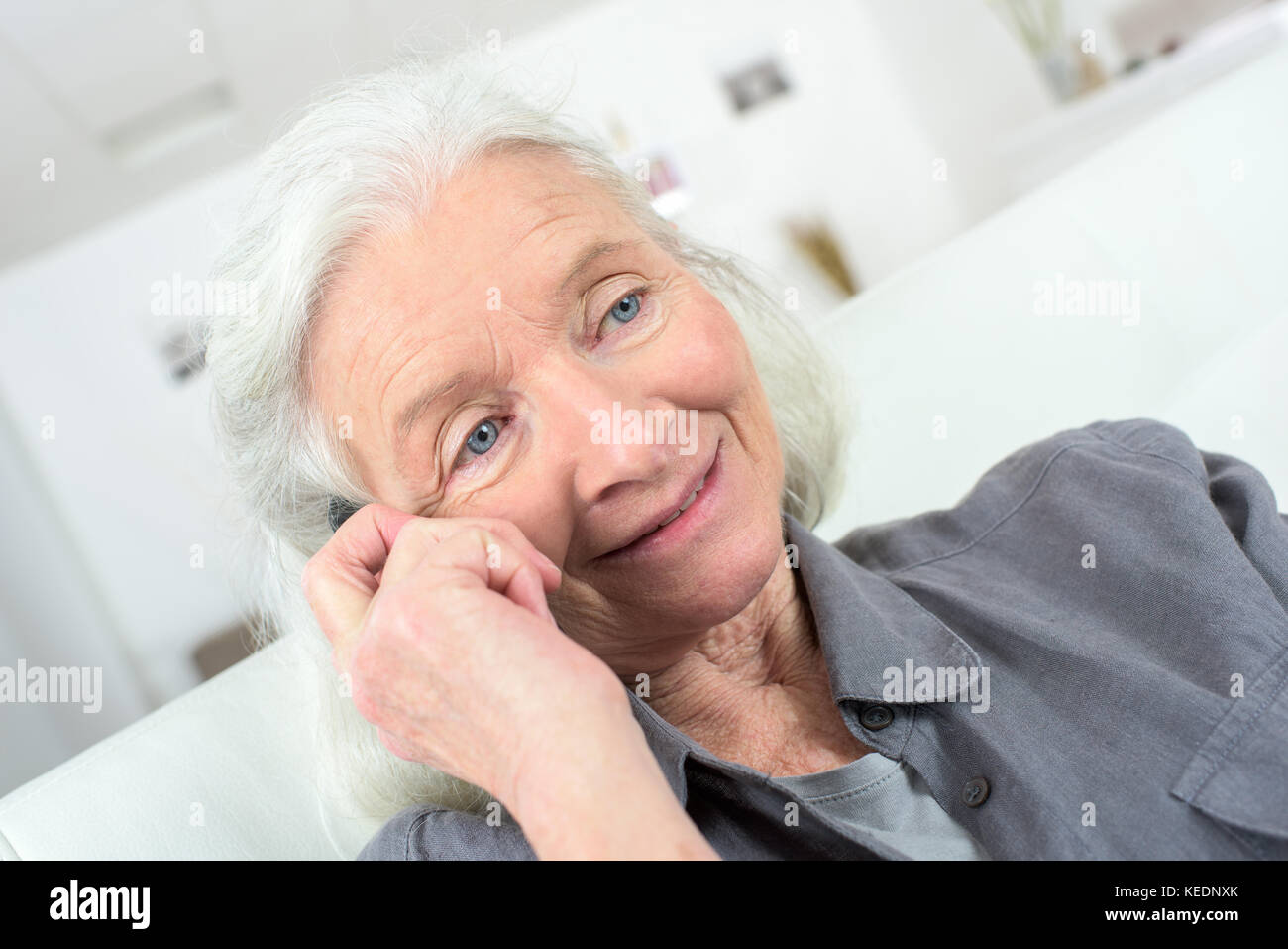 Problem remembering hi-res stock photography and images - Alamy