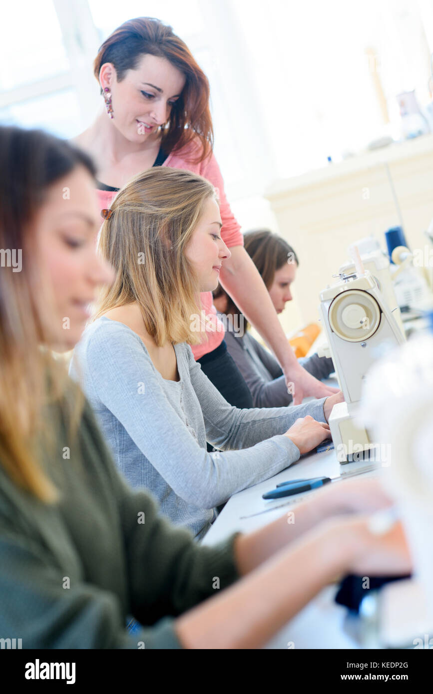 Singer sewing machine quilt hi-res stock photography and images - Alamy