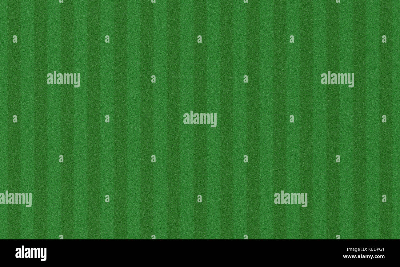 background texture of soccer field Stock Photo - Alamy