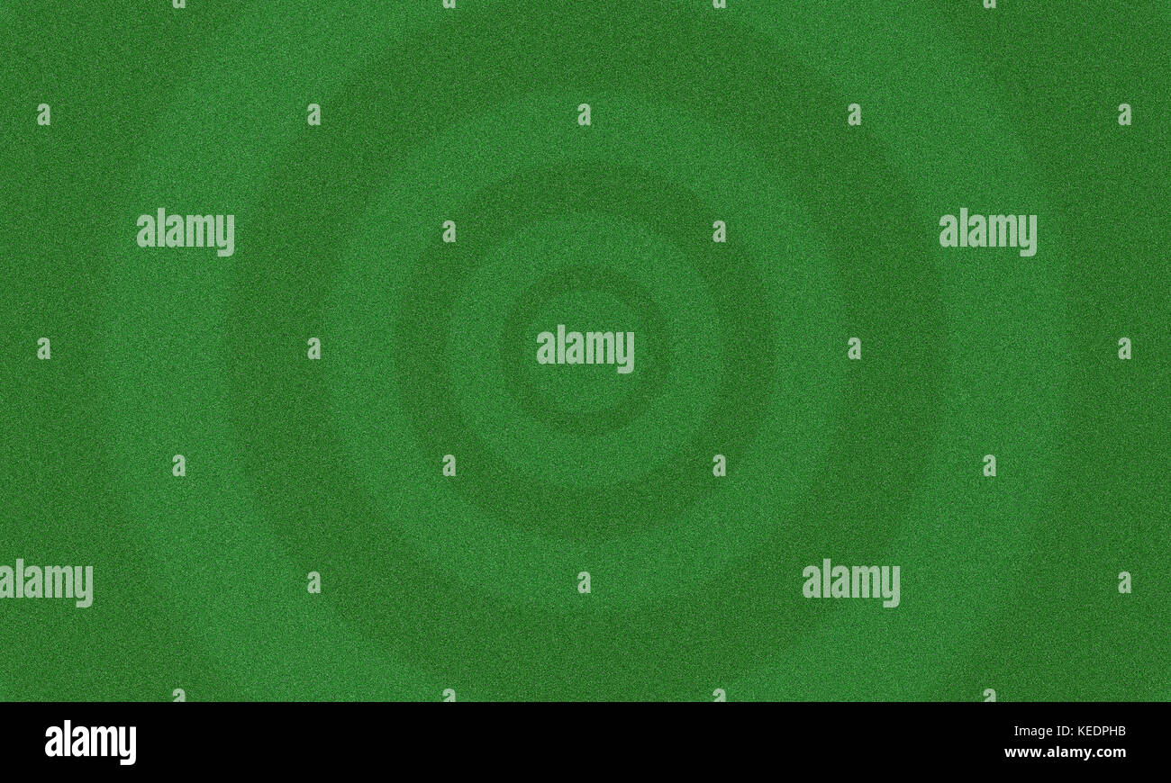 background texture of soccer field Stock Photo - Alamy