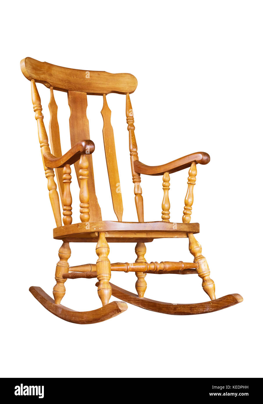 Chair catalog hi-res stock photography and images - Alamy