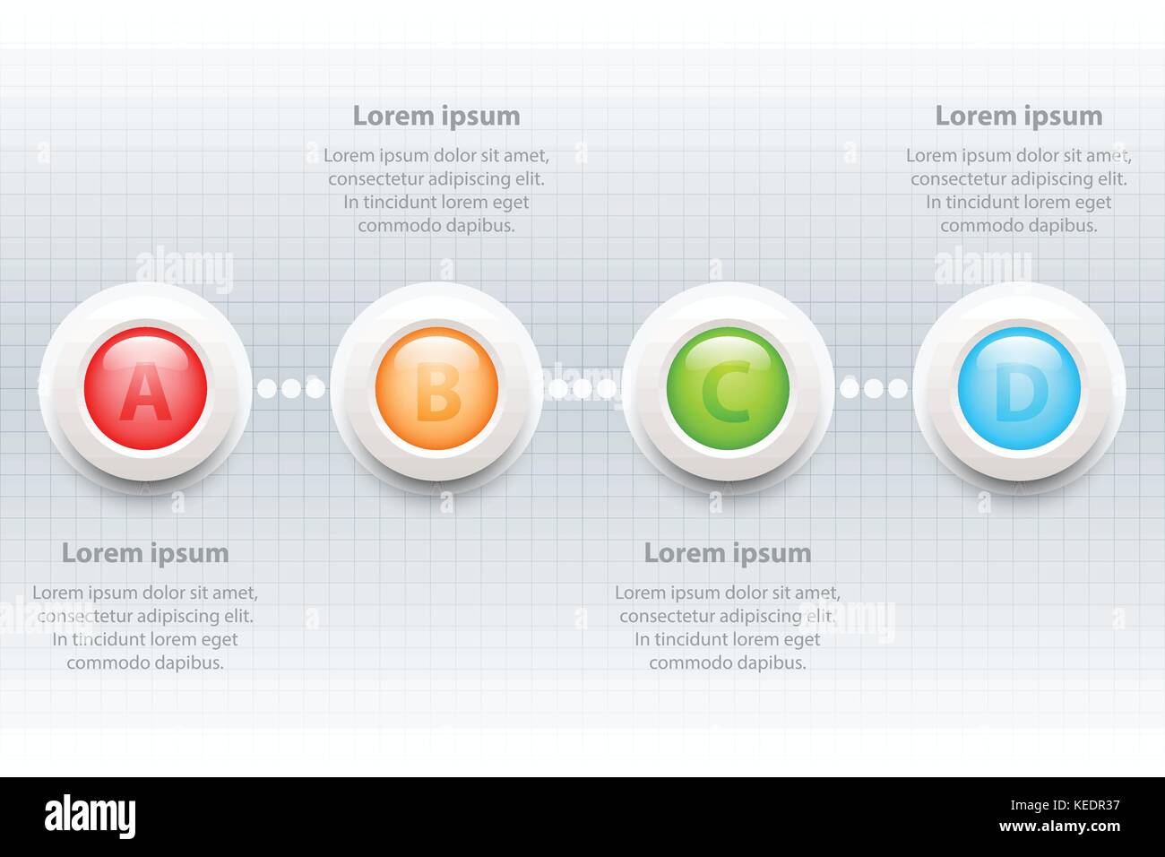 Wallpaper topics Stock Vector Images - Alamy