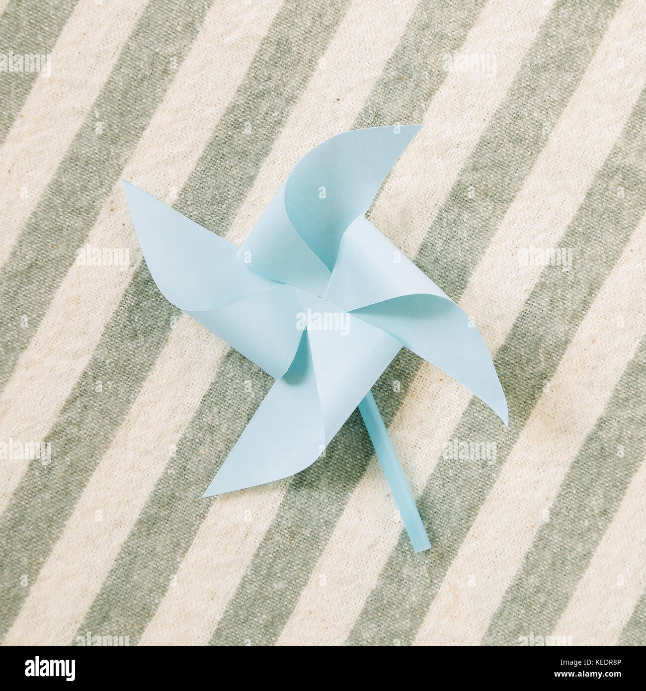 Paper pinwheel hi-res stock photography and images - Alamy