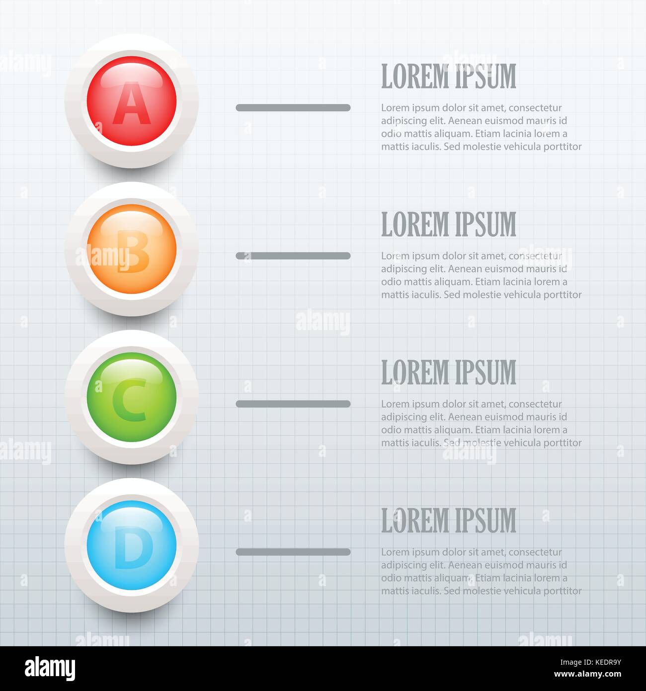 Wallpaper topics Stock Vector Images - Alamy