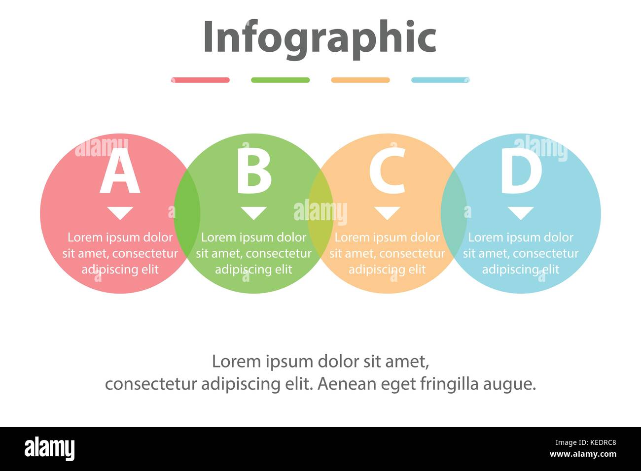 Simple Timeline Cover