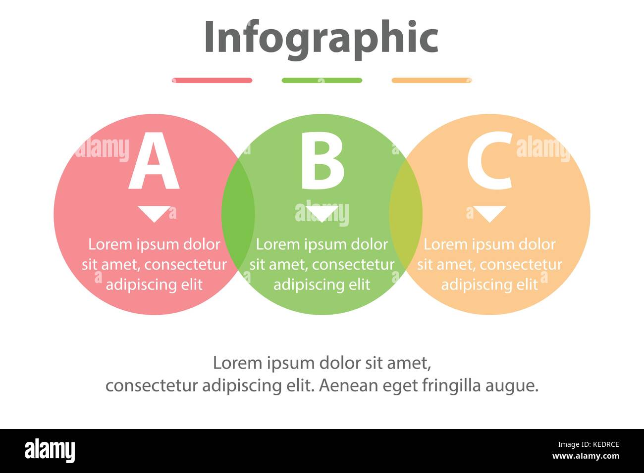 Topic information Cut Out Stock Images & Pictures - Alamy