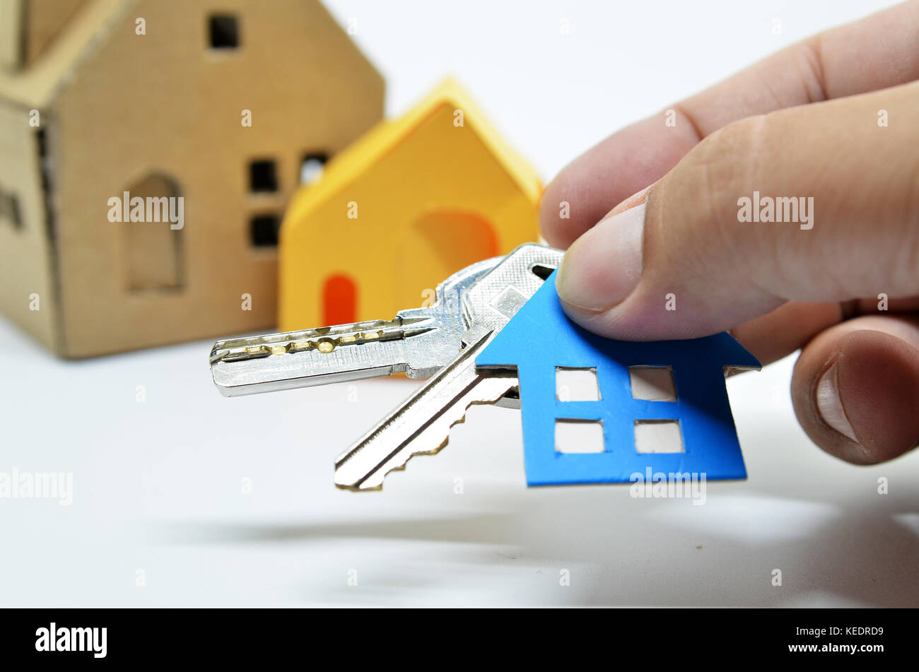 Amnesty box hi-res stock photography and images - Alamy