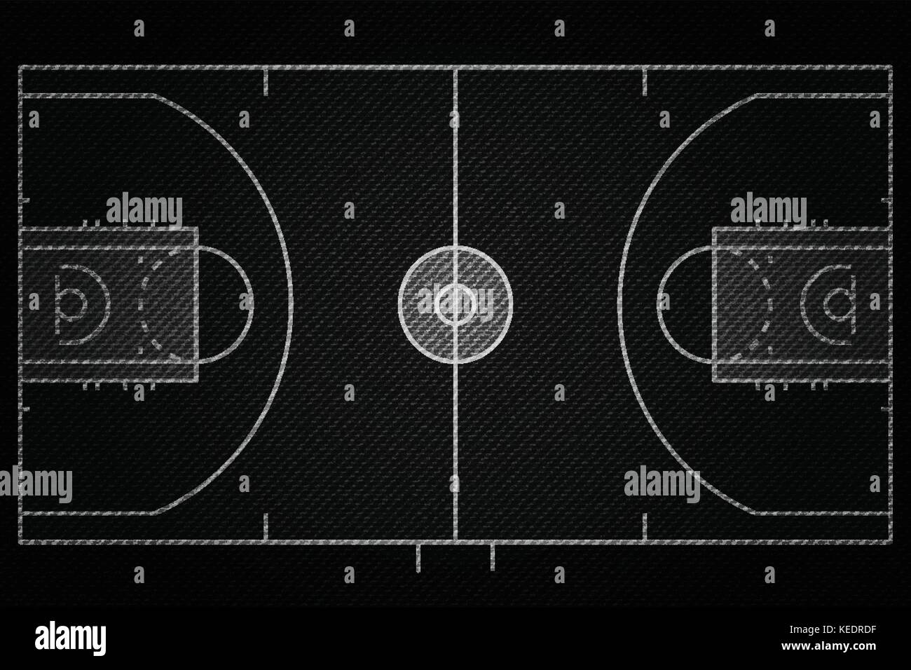 Baseketball hi-res stock photography and images - Alamy