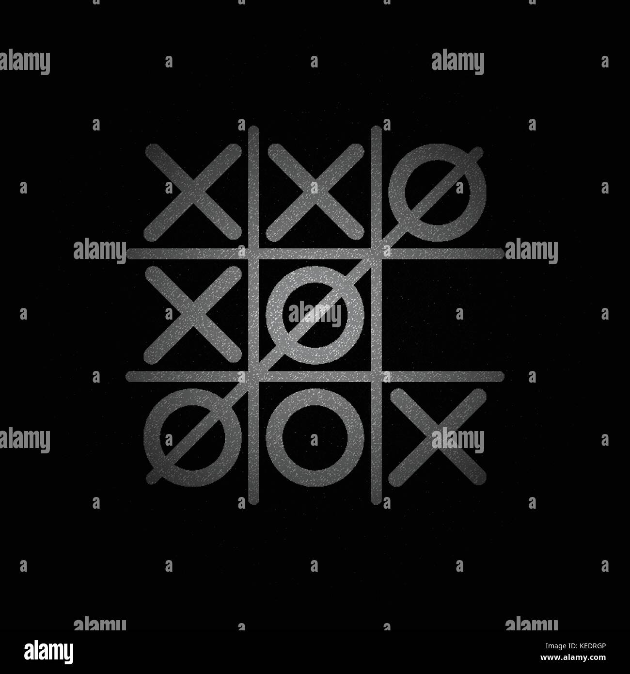 Tic tac Black and White Stock Photos & Images - Alamy