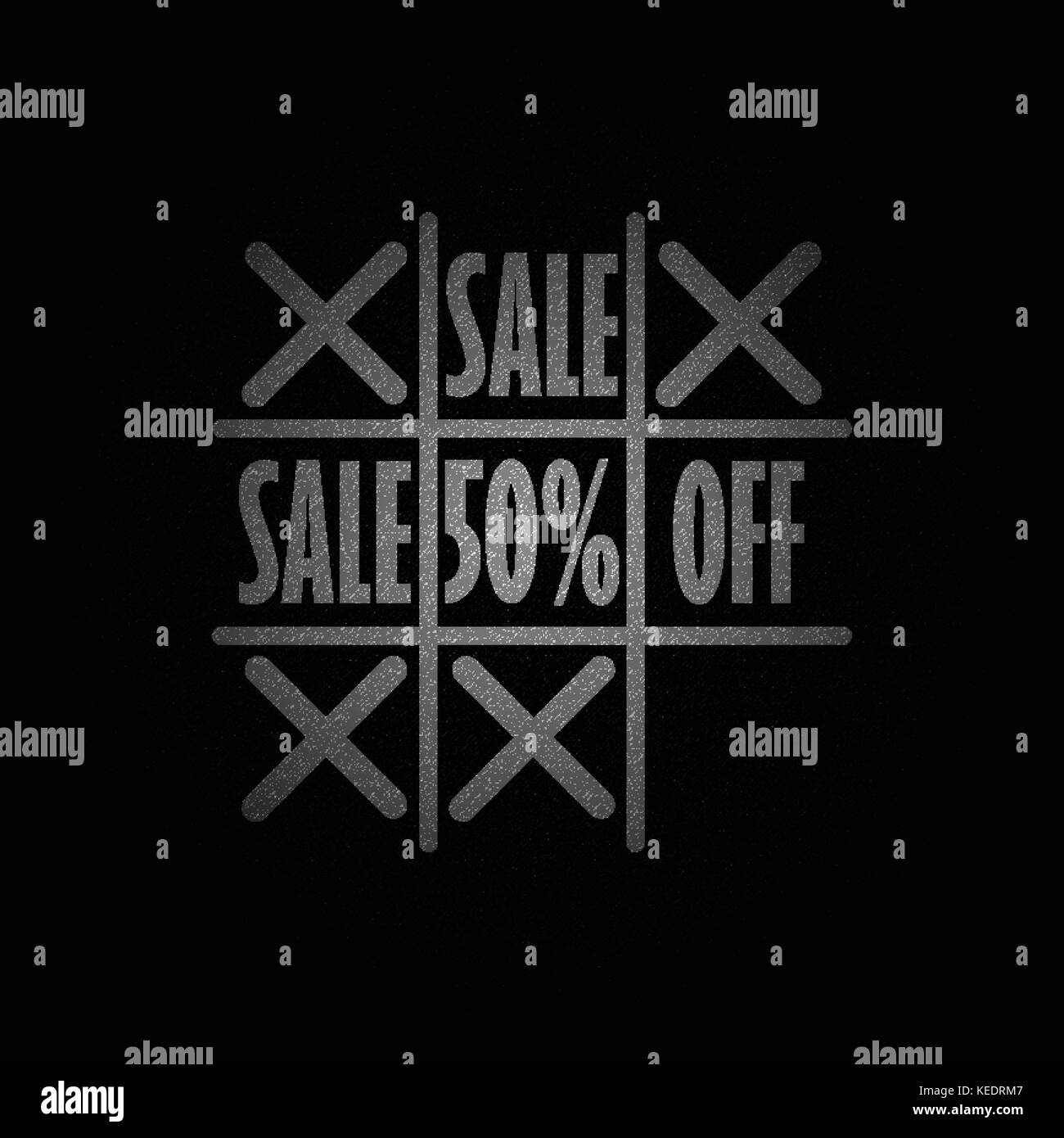 Tac 50 Stock Vector Images - Alamy