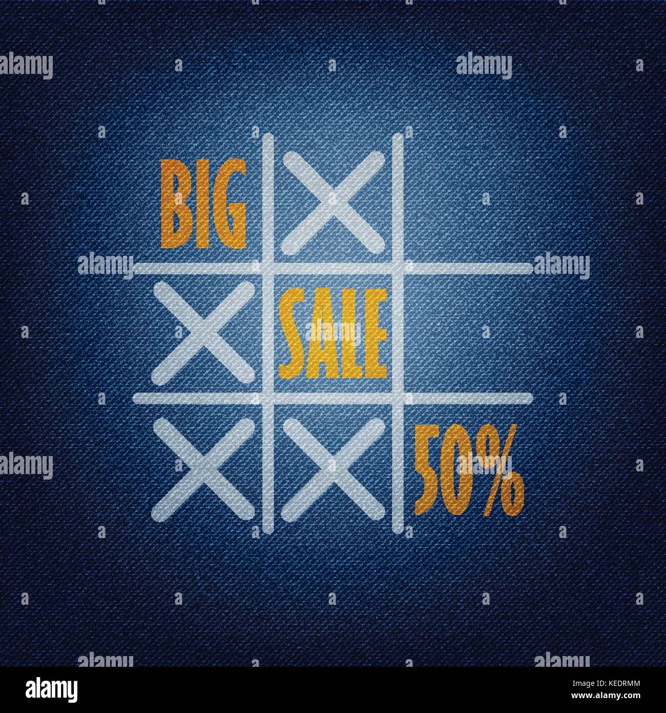Tac 50 Stock Vector Images - Alamy