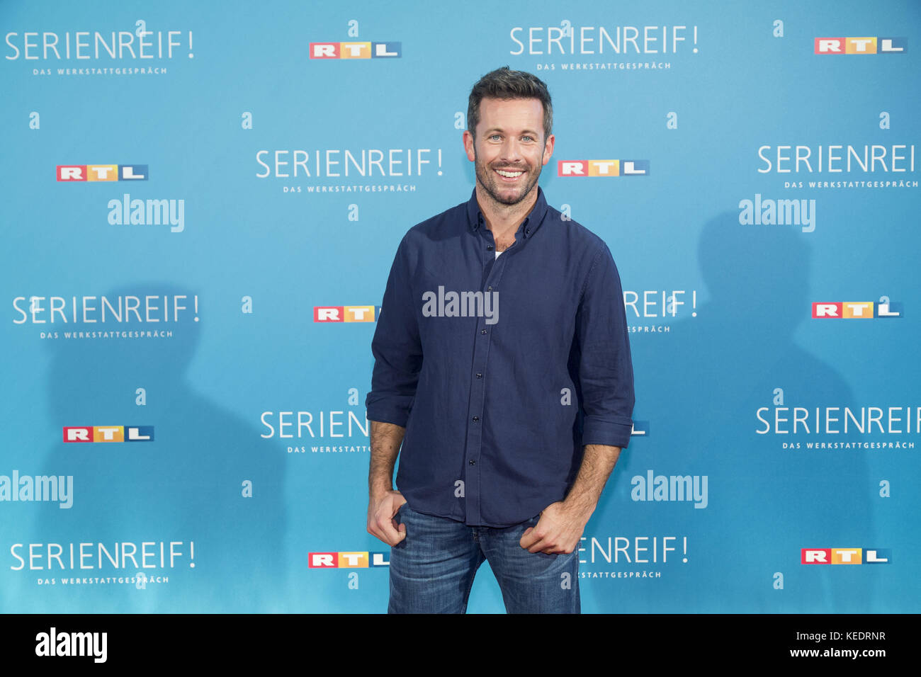 Jan hartmann hi-res stock photography and images - Alamy