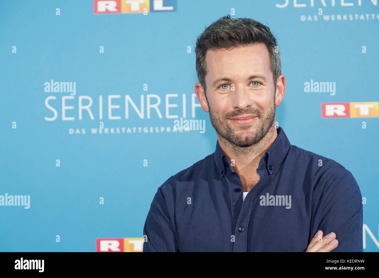 Jan hartmann hi-res stock photography and images - Alamy