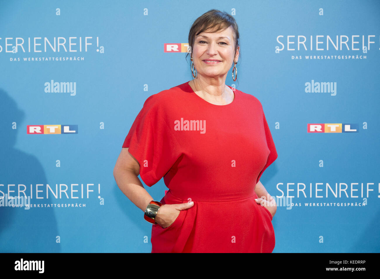 Andreja schneider hi-res stock photography and images - Alamy