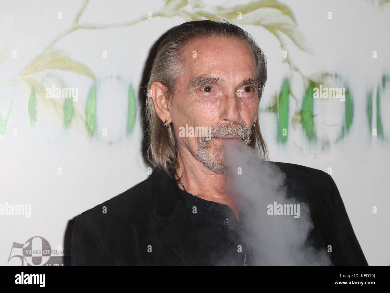 Los Angeles Premiere - WoodShock Featuring: Steph DuVall Where ...