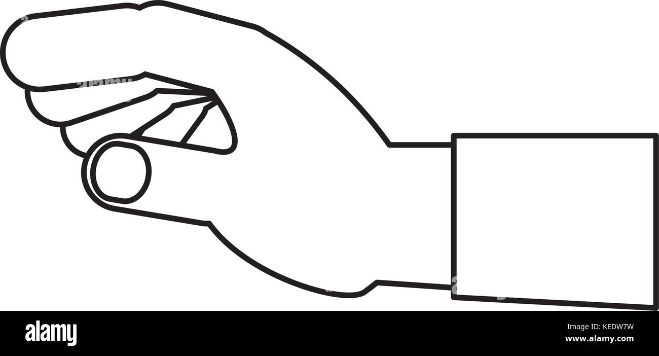 han vector illustration Stock Vector Image & Art - Alamy