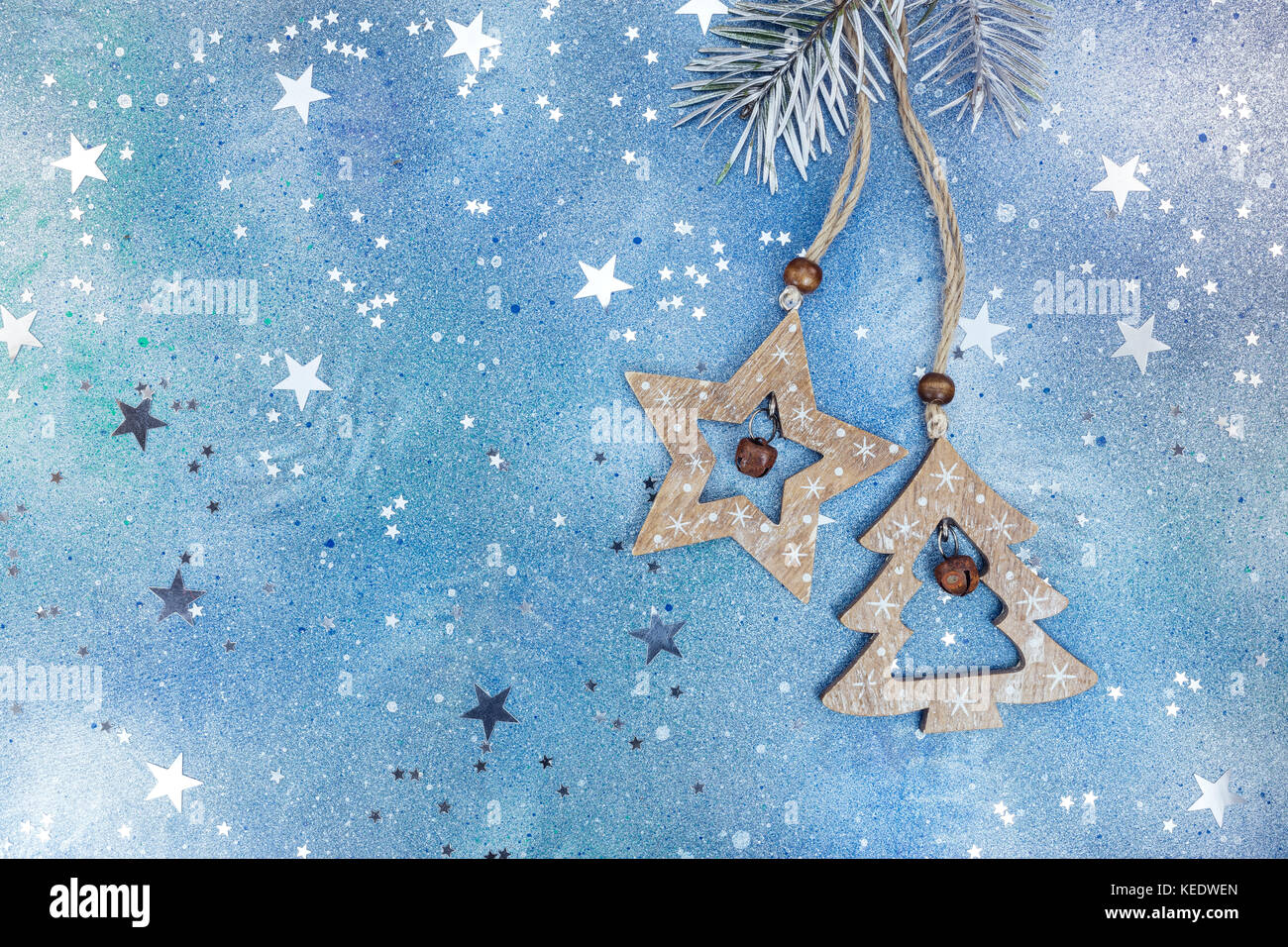 Glittery objects hi-res stock photography and images - Alamy