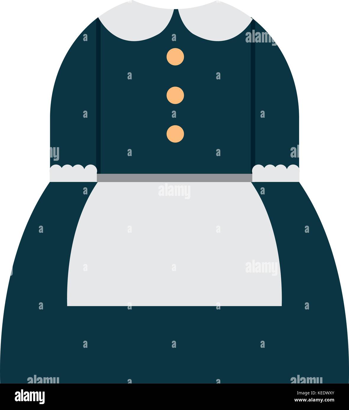 thanksgiving pilgrim design Stock Vector Image & Art - Alamy