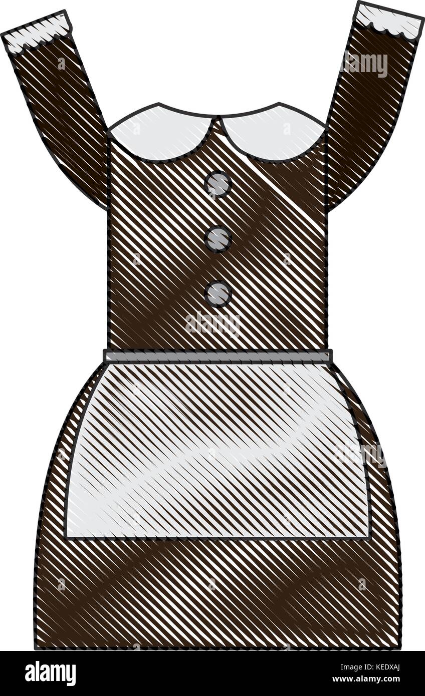 thanksgiving pilgrim design Stock Vector Image & Art - Alamy