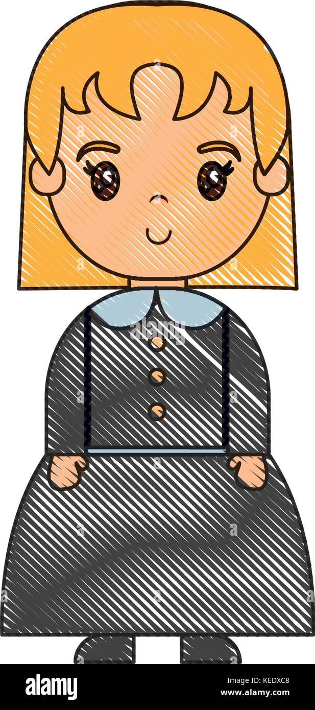 thanksgiving pilgrim design Stock Vector Image & Art - Alamy