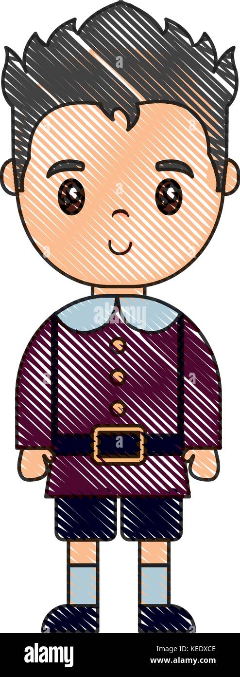 thanksgiving pilgrim design Stock Vector Image & Art - Alamy