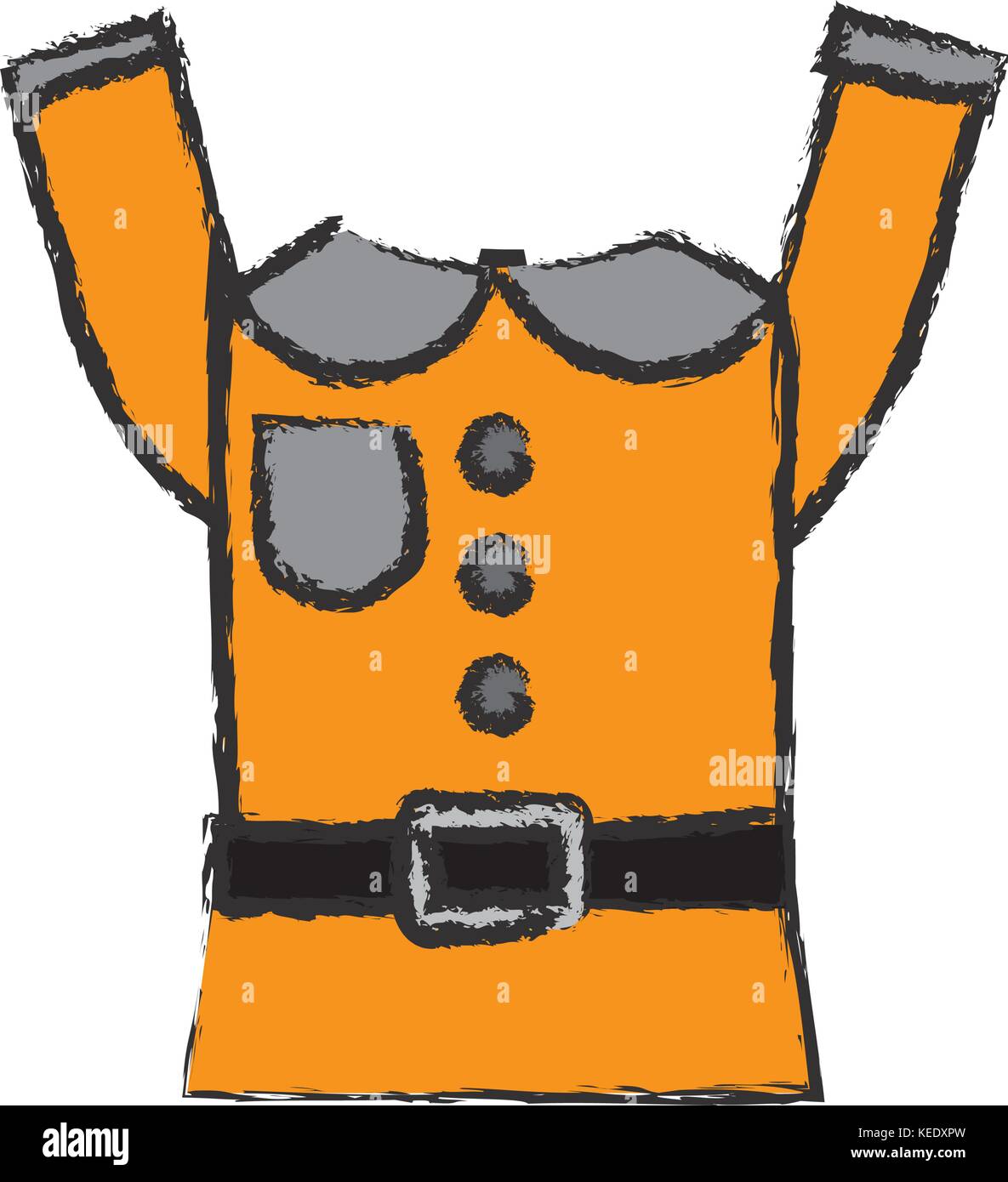 thanksgiving pilgrim design Stock Vector Image & Art - Alamy