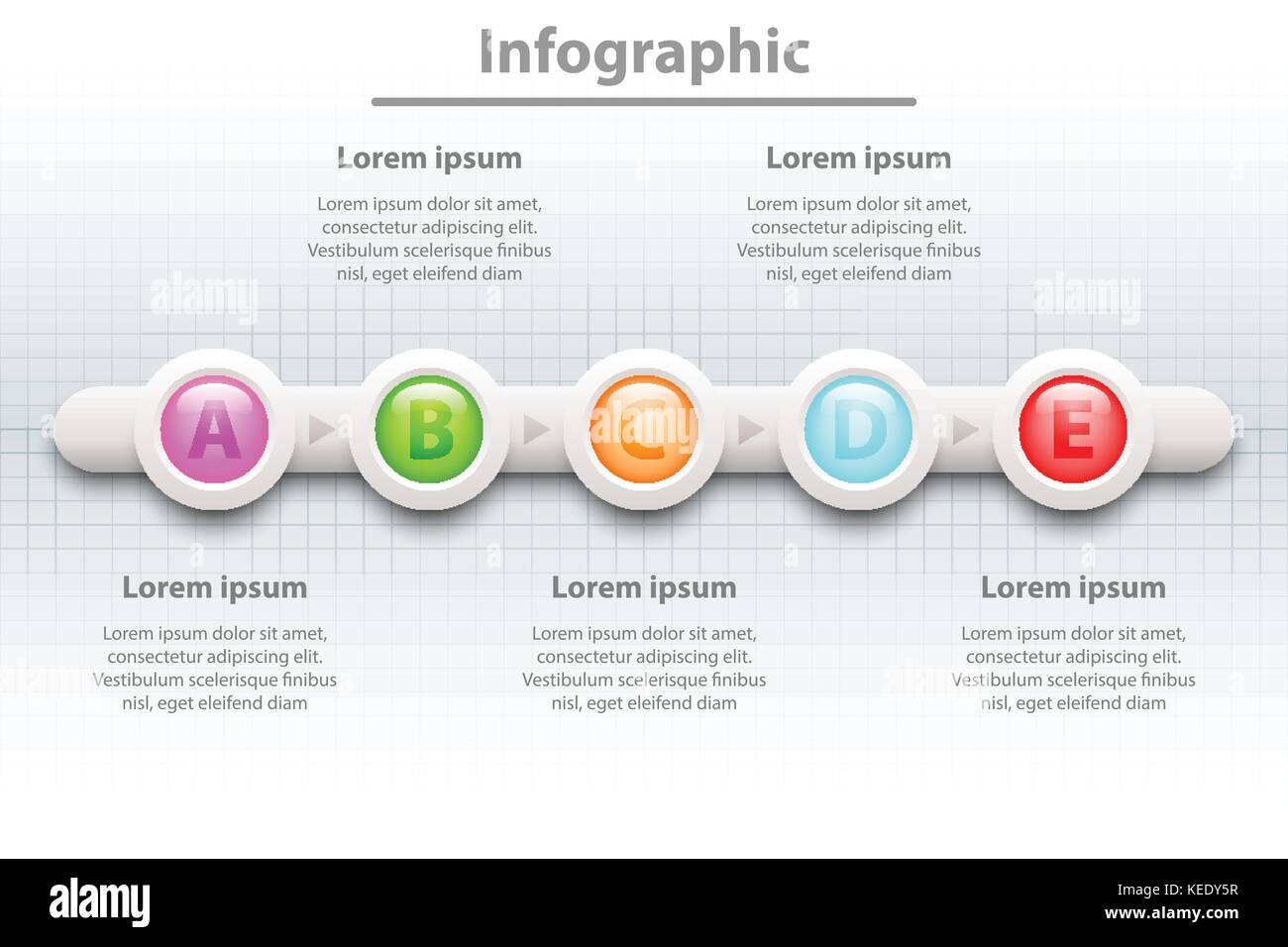 Sequence diagram Stock Vector Images - Alamy