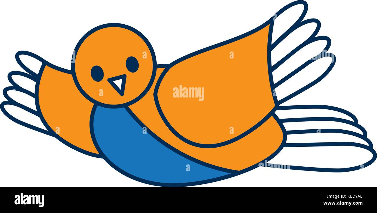 cartoon turkey icon Stock Vector Image & Art - Alamy