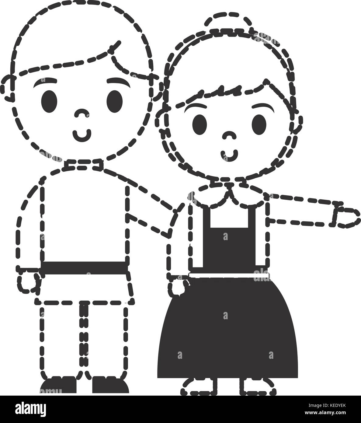 thanksgiving pilgrim design Stock Vector Image & Art - Alamy