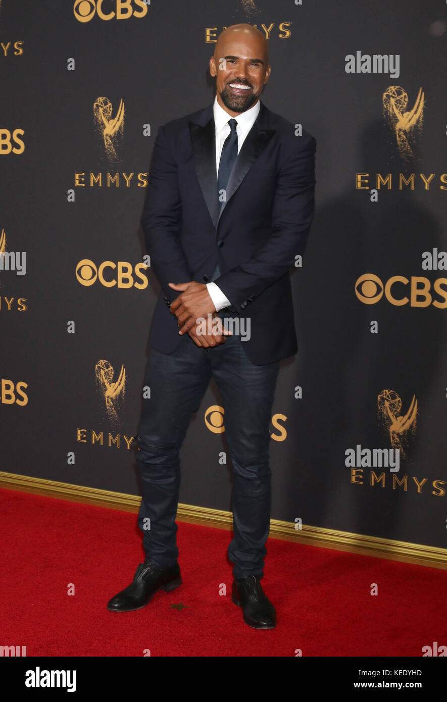 Moore marriott hi-res stock photography and images - Alamy