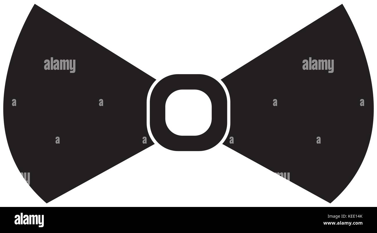 Elegant item Stock Vector Images - Alamy