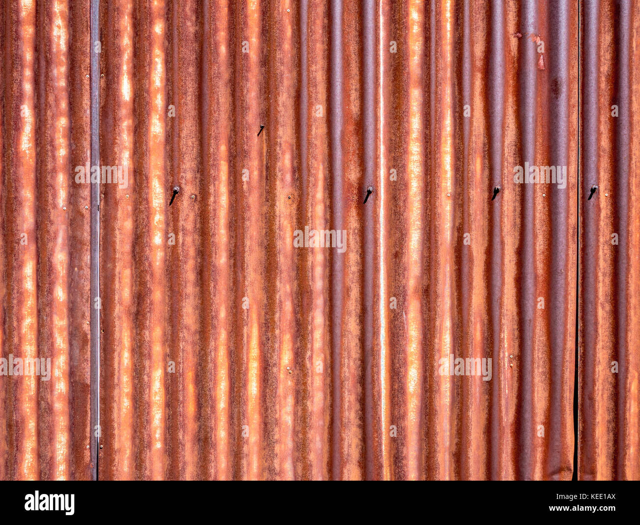 Zinc material hi-res stock photography and images - Alamy