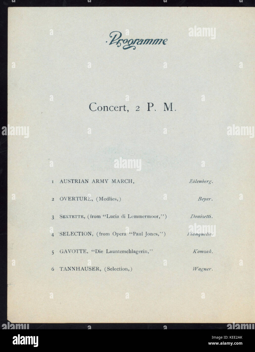 DINNER MENU (held by) WOODSTOCK INN (at) WOODSTOCK, VT (HOT;) (NYPL ...