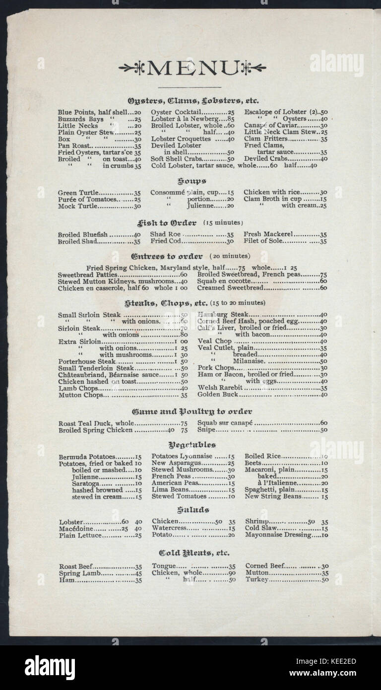 Wanamaker department store hi-res stock photography and images - Alamy