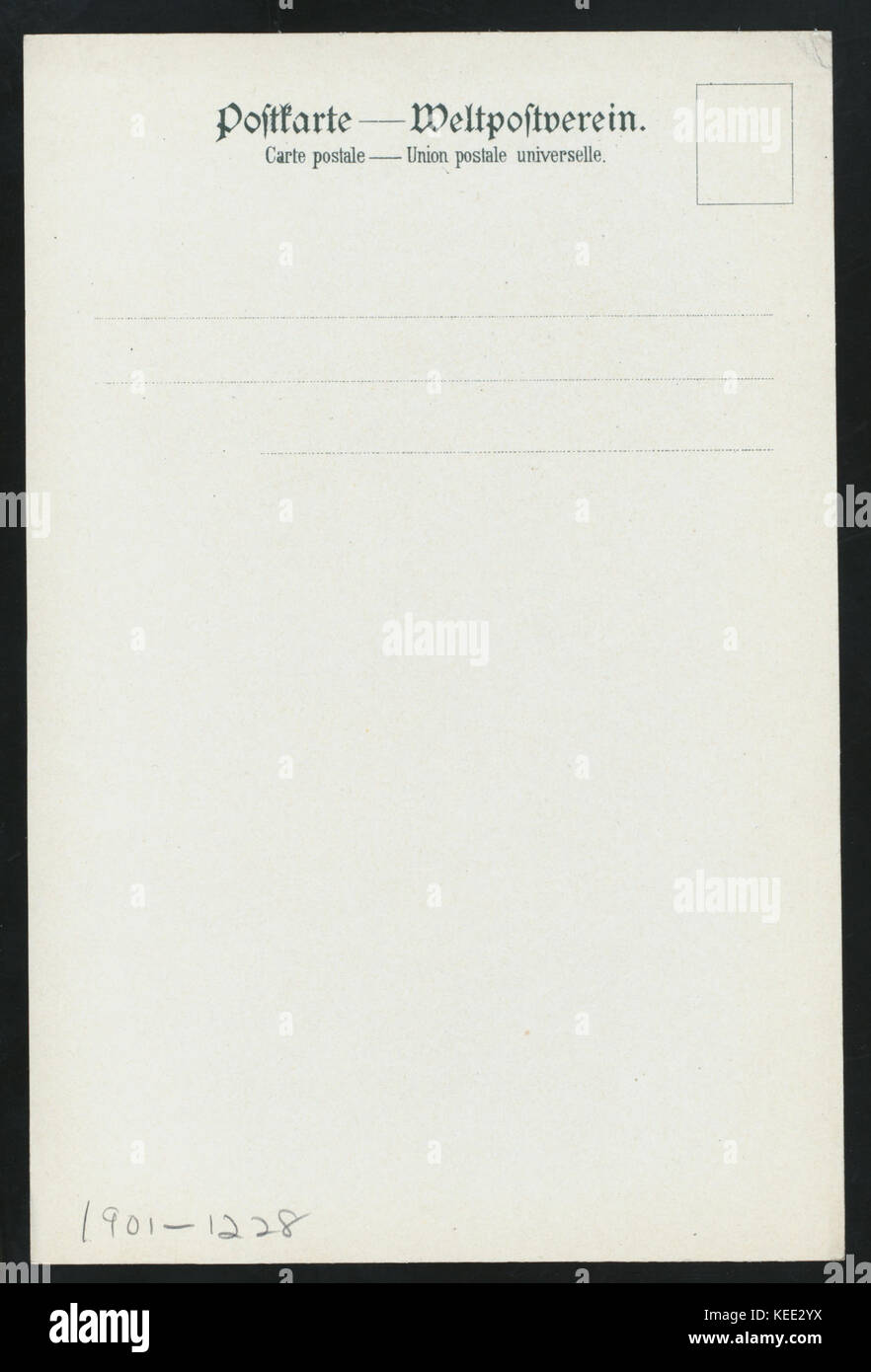 LUNCH (held by) NORDDEUTSCHER LLOYD BREMEN (at) EN ROUTE SS LAHN (SS ...