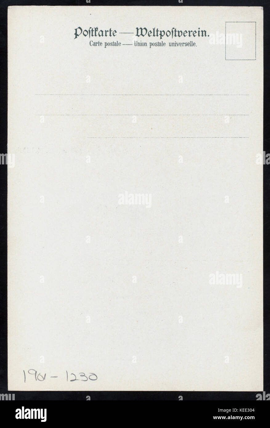 MITTAGESSEN (held by) NORDDEUTSCHER LLOYD BREMEN (at) EN ROUTE SS ...